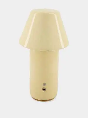 CALMA Ceramic Wireless Lamp