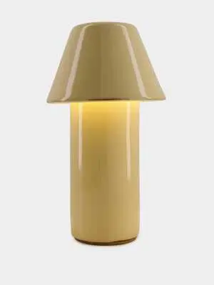CALMA Ceramic Wireless Lamp