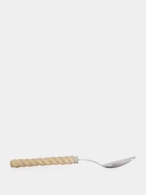 NEVA Rope Handled Fruit Spoon