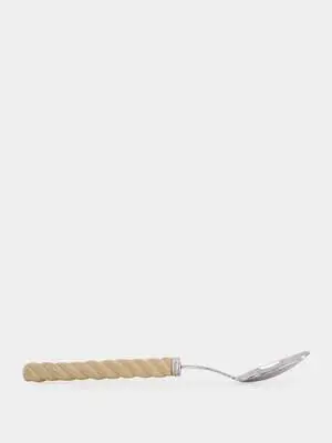 NEVA Rope Handled Teaspoon