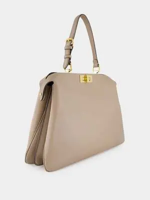 Fendi Peekaboo Soft Large Bag