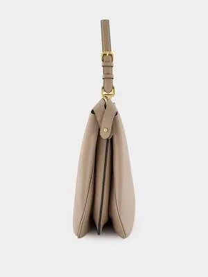 Fendi Peekaboo Soft Large Bag