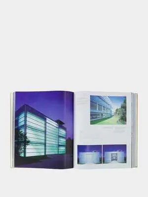 TASCHEN Shigeru Ban: Complete Works 1985–today