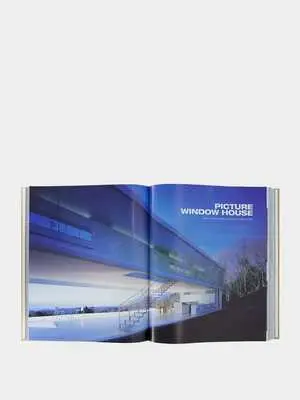TASCHEN Shigeru Ban: Complete Works 1985–today