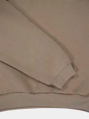 Fear Of God Eternal Crewneck Sweatshirt