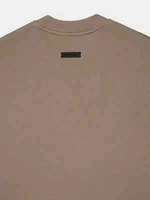 Fear Of God Eternal Crewneck Sweatshirt