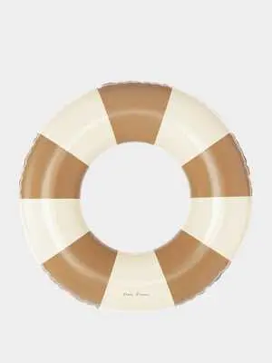 PETITES POMMES Dolce Swim Ring - Beige