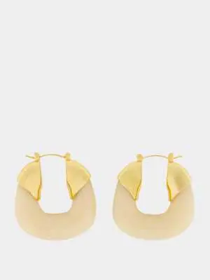 Lizzie Fortunato Everyday Jewelry