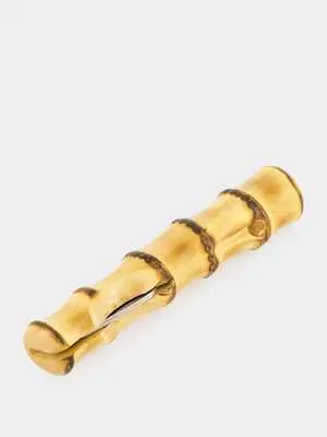 LORENZI MILANO Butler's Friend Corkscrew