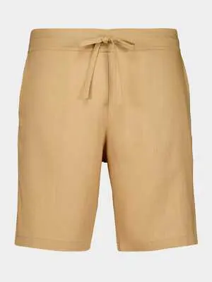 Spiritum Tulum Elasticated Bottoms For Men