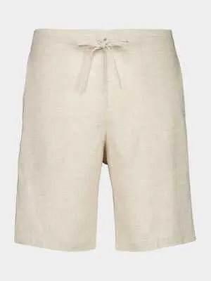 Spiritum Tulum Shorts For Men
