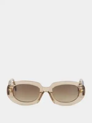 Ahlem Eyeglasses Eyewear For Women