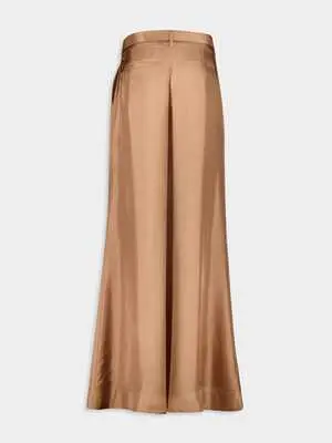 Zimmermann Wide Leg Pant