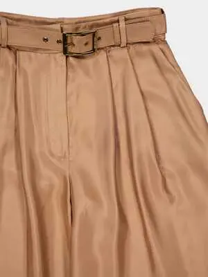 Zimmermann Wide Leg Pant