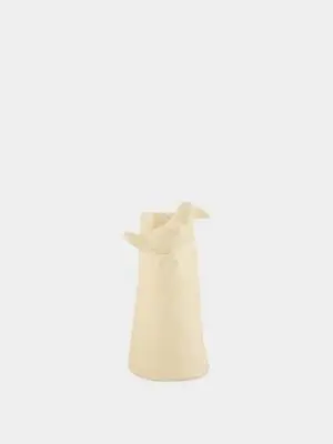 SERAX Cosas Lindas Candle Holder