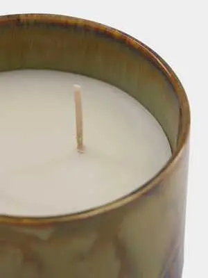 SERAX London Medium Scented Candle