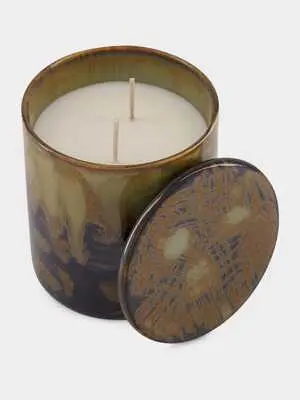 SERAX London Medium Scented Candle - Beige