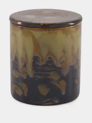 SERAX London Medium Scented Candle