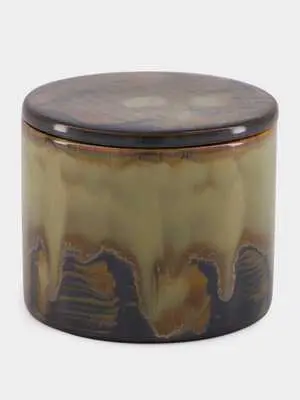 SERAX London Small Scented Candle