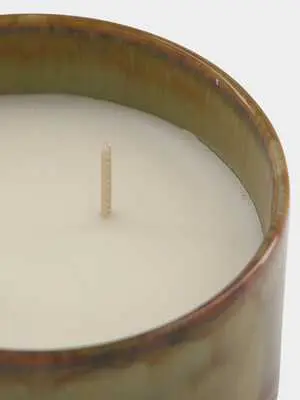 SERAX London Small Scented Candle