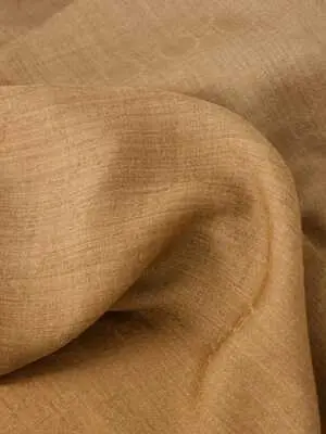 Gucci Gradient Gg Wool-silk Shawl