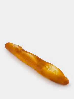 CERERIA INTRONA Baguette Wax Candle