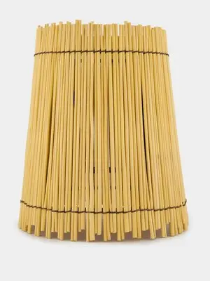 TINJA Corentin Small Lamp Shade