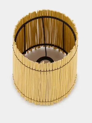 TINJA Corentin Small Lamp Shade