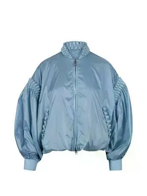 Raxxy Oversized Jackets For Women