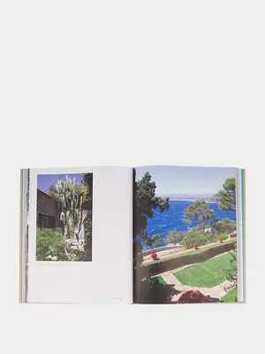 GESTALTEN Côte D’azur Living Book