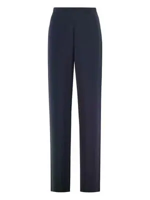 Max Mara Aosta Cady Trousers