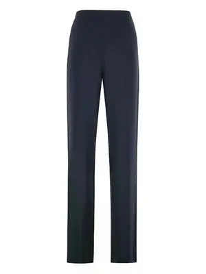 Max Mara Aosta Cady Trousers