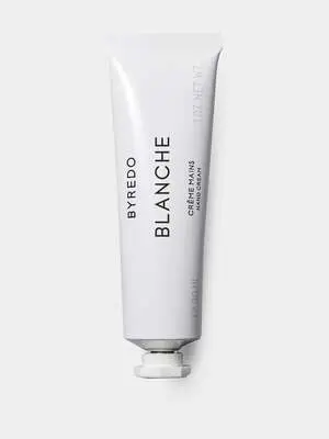 Byredo Blanche Hand 30ml - Cream