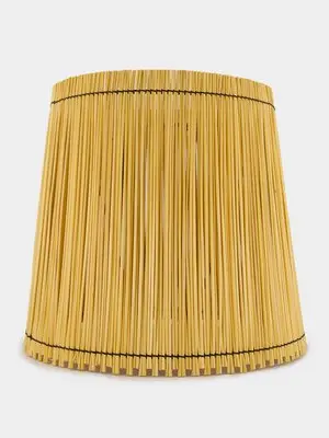 TINJA Corentin Medium Lamp Shade