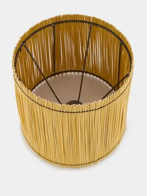 TINJA Corentin Medium Lamp Shade