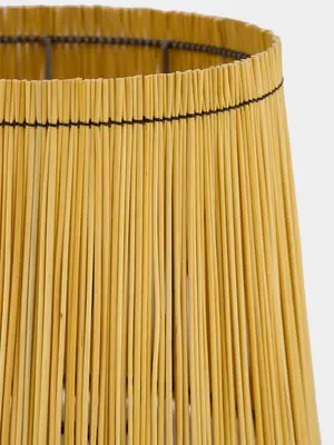 TINJA Corentin Medium Lamp Shade