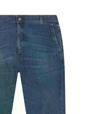 DONDUP Konor Jeans