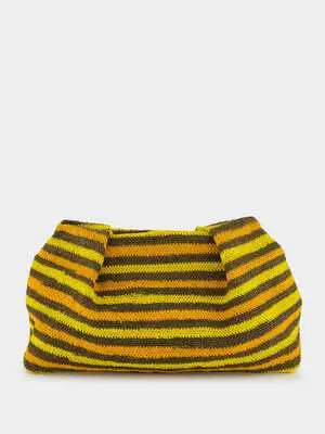 Sensi Studio Textured Clutches