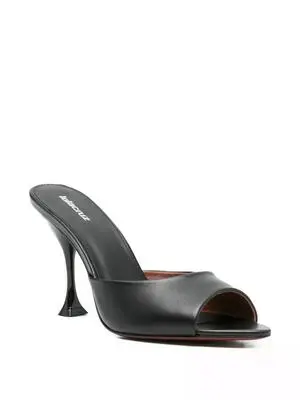 Lola Cruz Amelia Open Toe Sandals