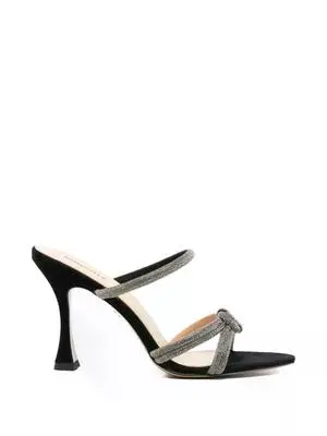 Lola Cruz Mules Clogs For Women