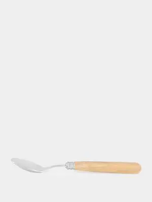 CAPDECO Helios Tea Spoon