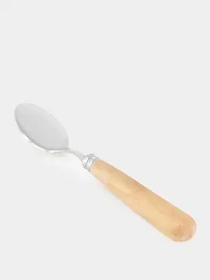 CAPDECO Helios Tea Spoon