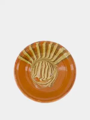 ALL ORIGINE Ciotola Bowl