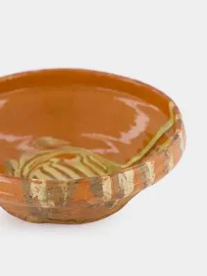 ALL ORIGINE Ciotola Bowl