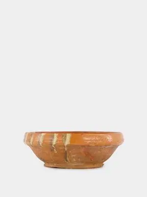 All Origine Ciotola Bowl
