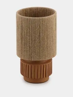 POMAX Cordoba Table Lamp