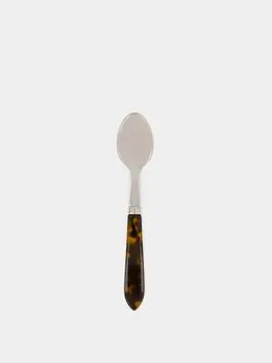 Sabre Paris Teaspoon - Brown