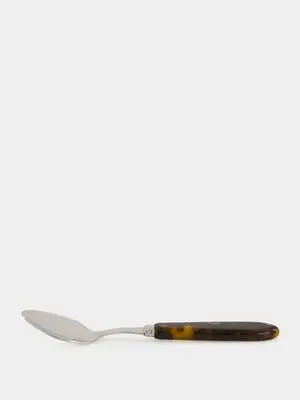 Sabre Paris Teaspoon