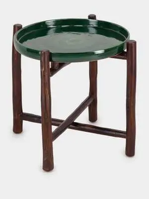TINJA Mida Side Table