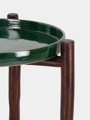 TINJA Mida Side Table